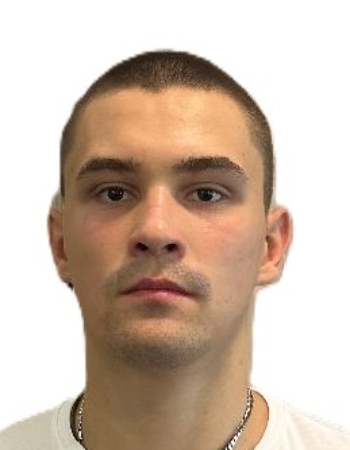 Lazar ZDRALE / IJF.org