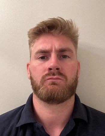 Ben WESTCOTT / IJF.org