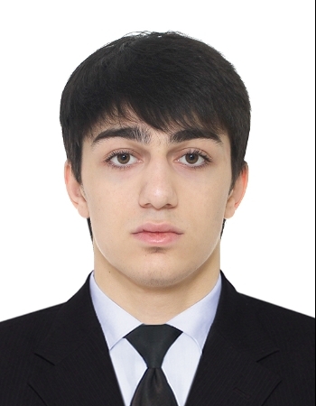 Boris JANKOVIC / IJF.org