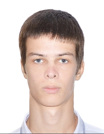 Anar GULIYEV / IJF.org