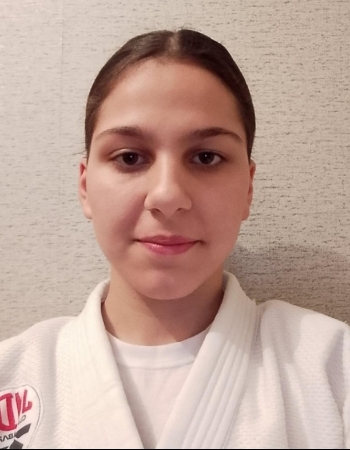 Samela BARMADA / IJF.org