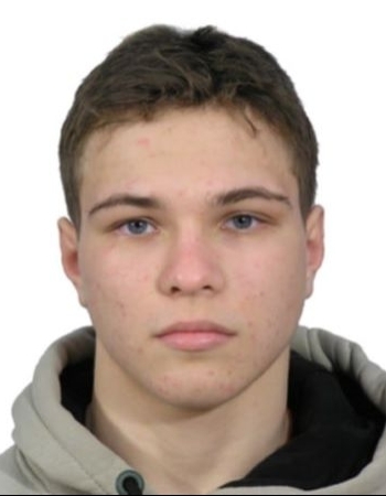 David KUPPER / IJF.org