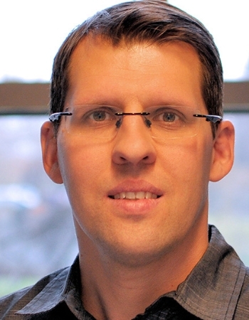 Timo MYOHANEN / IJF.org