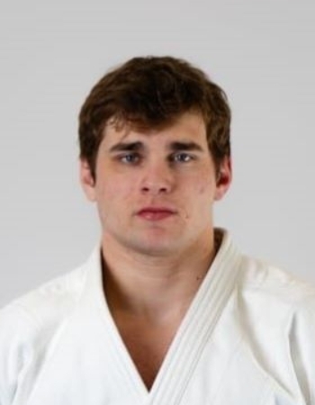 Wojciech BOGDANSKI / IJF.org