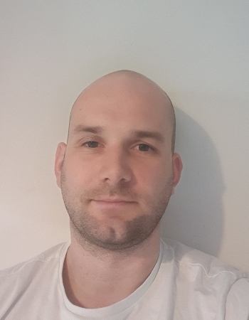 Ben WESTCOTT / IJF.org