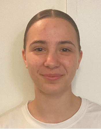 Jade RENARD / IJF.org