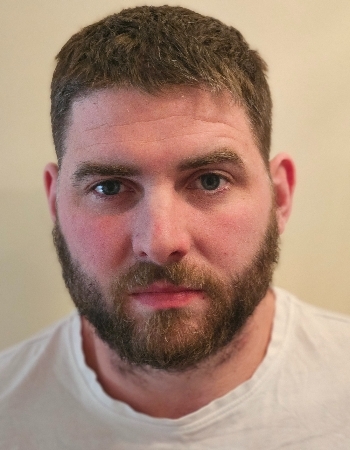 Frazer MCBEATH / IJF.org