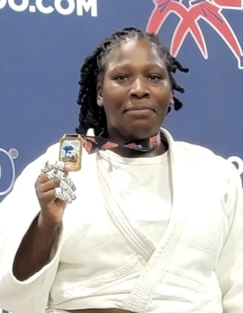 Rhadi FERGUSON / IJF.org