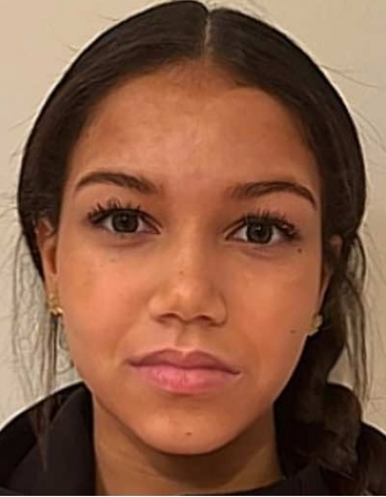 Eyja VIBORG / IJF.org