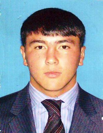 Sahil PATHANIA / IJF.org