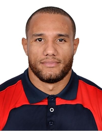 Edson MADEIRA / IJF.org