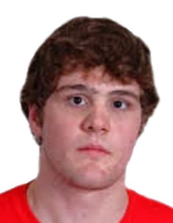 Marc DESCHENES / IJF.org