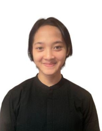 Rasya SHABIRA / IJF.org