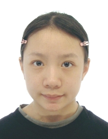 Yuval GABAY / IJF.org