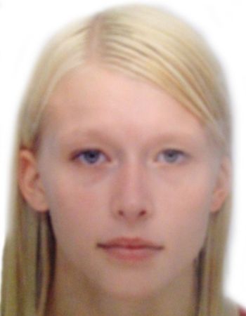 Lea REIMANN / IJF.org