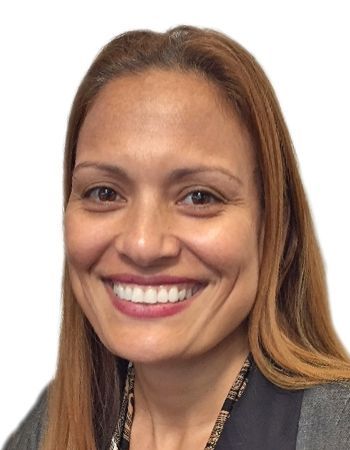 Jennifer ANSON / IJF.org