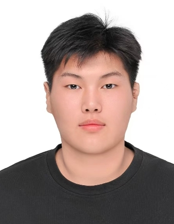 Houding WEI / IJF.org
