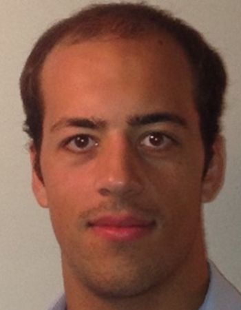 Denis BARBONI / IJF.org