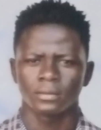 Ibrahim MOUSSA / IJF.org