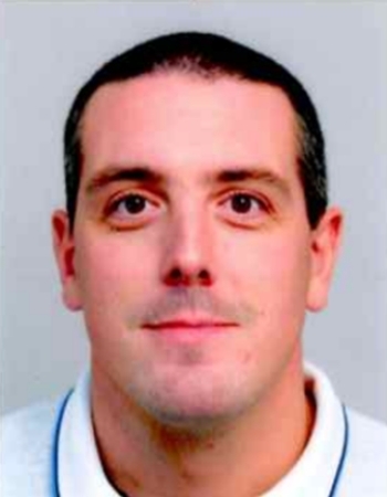 Stephen MILNE / IJF.org