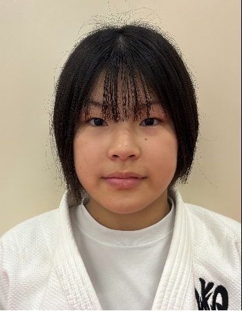 Kaho TSUNEDA / IJF.org
