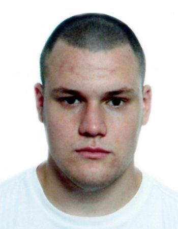 Ivan COVIC / IJF.org