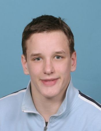 Ryan DILL-RUSSELL / IJF.org