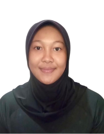 Risma Cerly APRINA / IJF.org