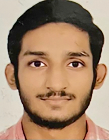 Harsh SINGH / IJF.org