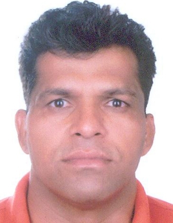 Virender SINGH / IJF.org