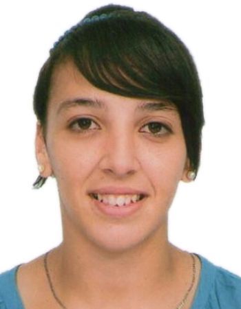 Imene REZZOUG / IJF.org