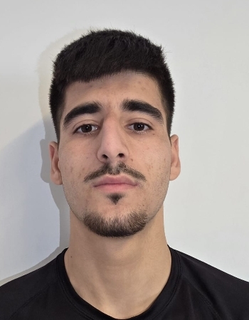 Raz BEN HARUSH / IJF.org