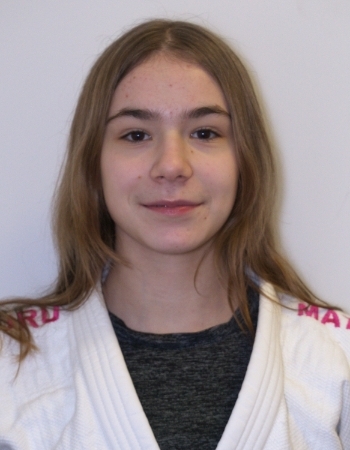 Lena FREILICH / IJF.org