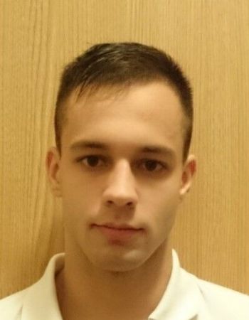 Adam STADLER / IJF.org