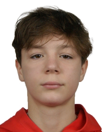 Sergei IAKOVLEV / IJF.org