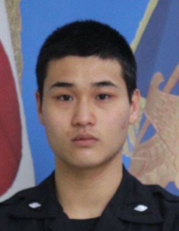 Yik Shing CHEUNG / IJF.org