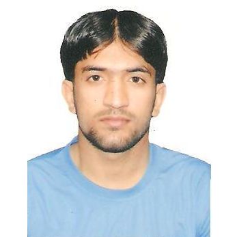 Syed SAMIULLAH / IJF.org