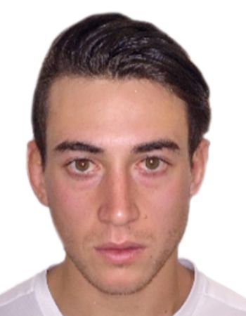 Tom PAPPAS / IJF.org