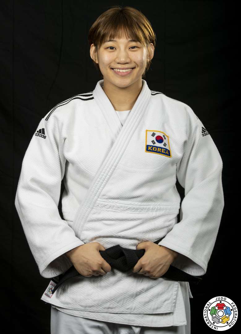 Jeyoung YOU / IJF.org