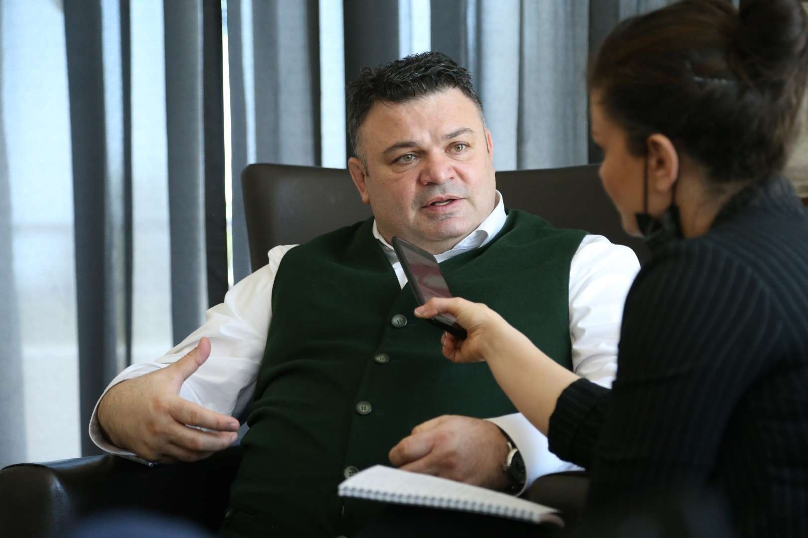 Mr 8th Dan / IJF.org