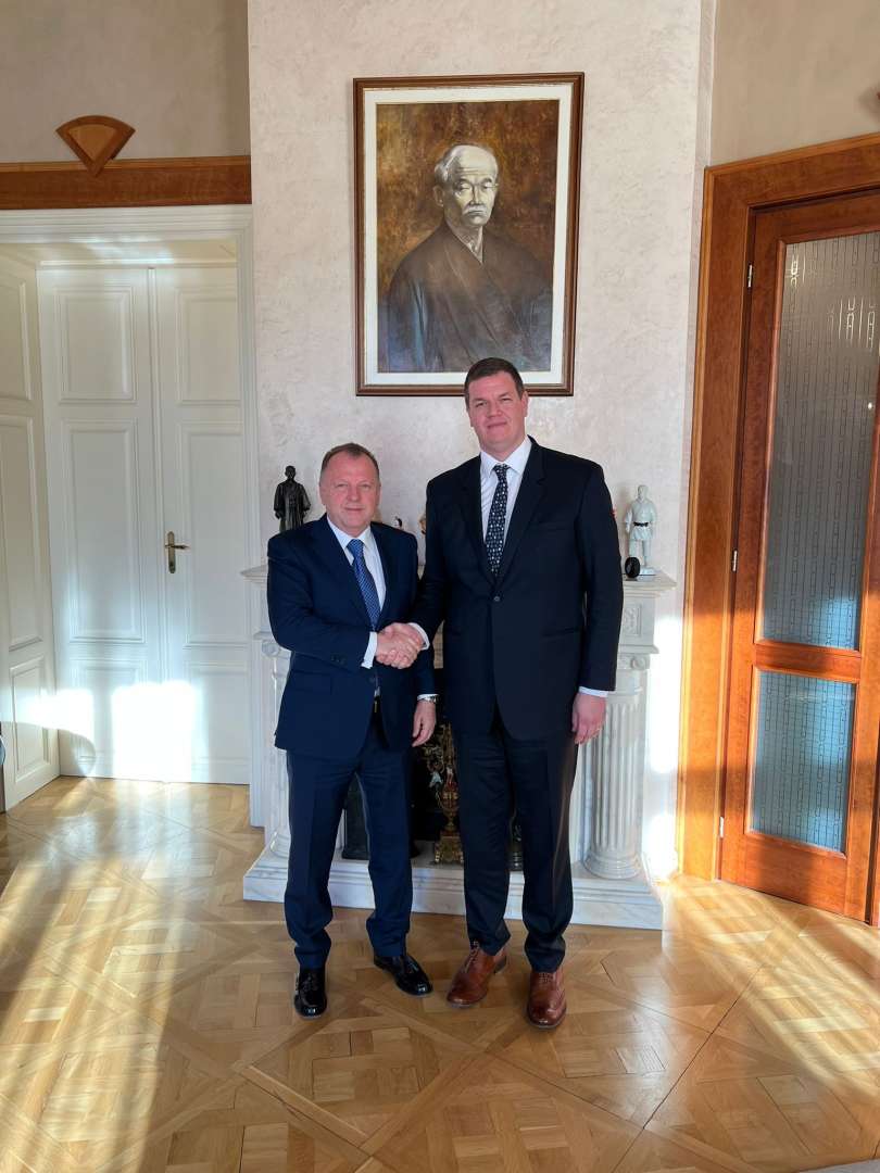 Judo at Home / IJF.org