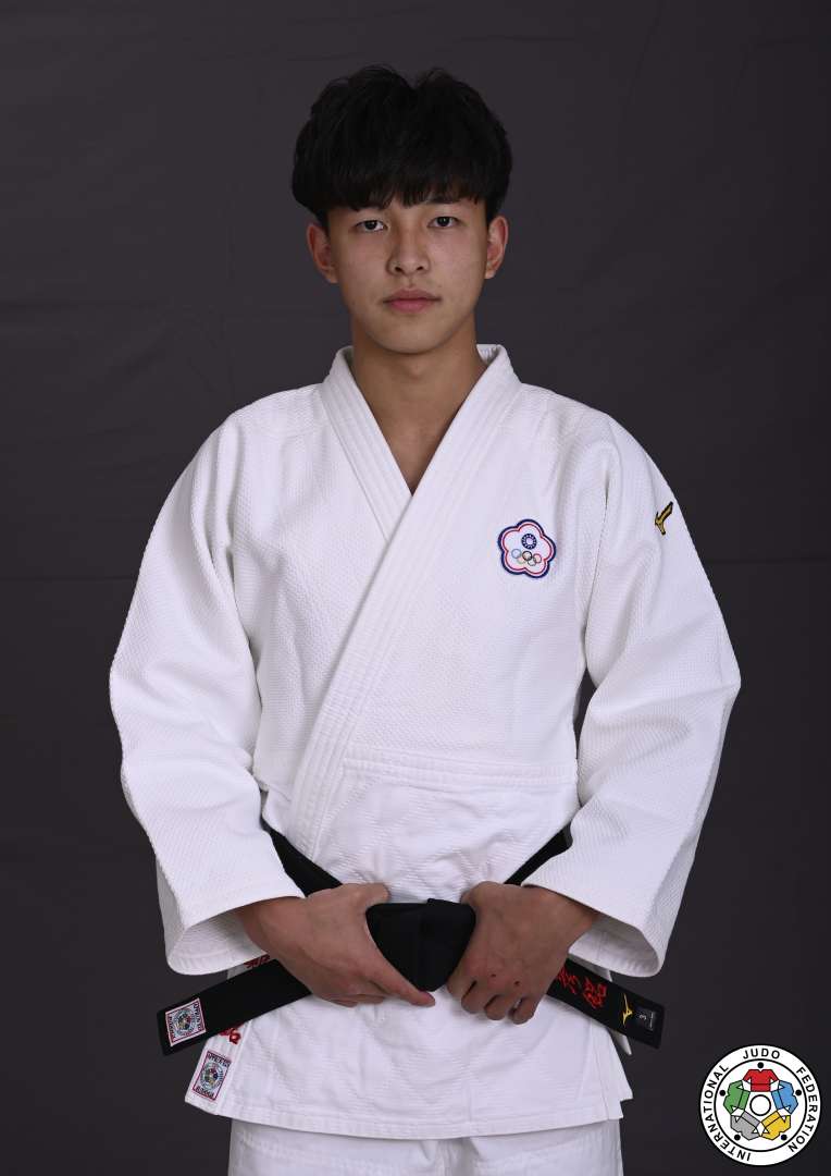 Yen-Ming CHENG / IJF.org
