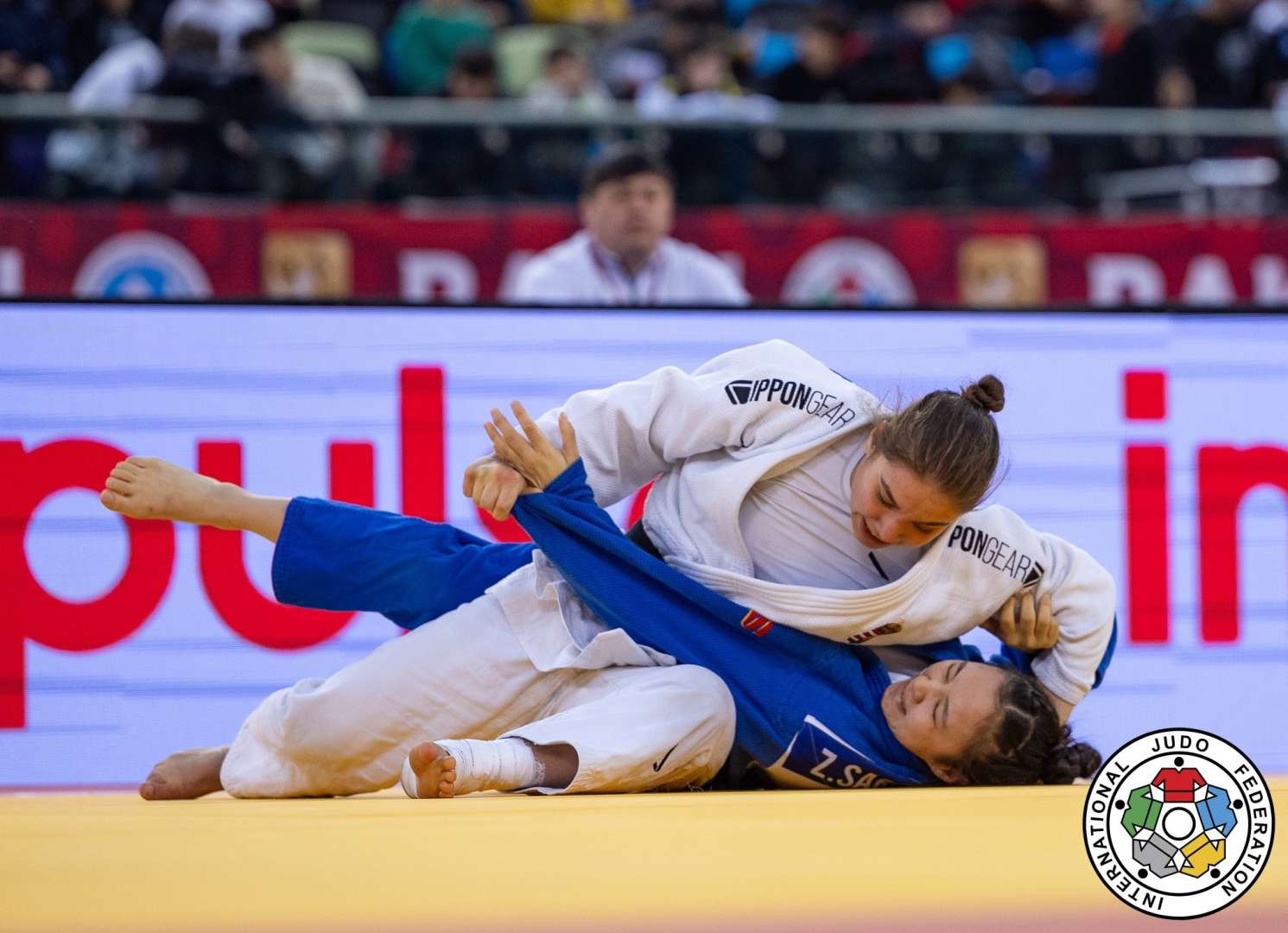 Technical Analysis, Day 2: A Range of Techniques Increases the ...