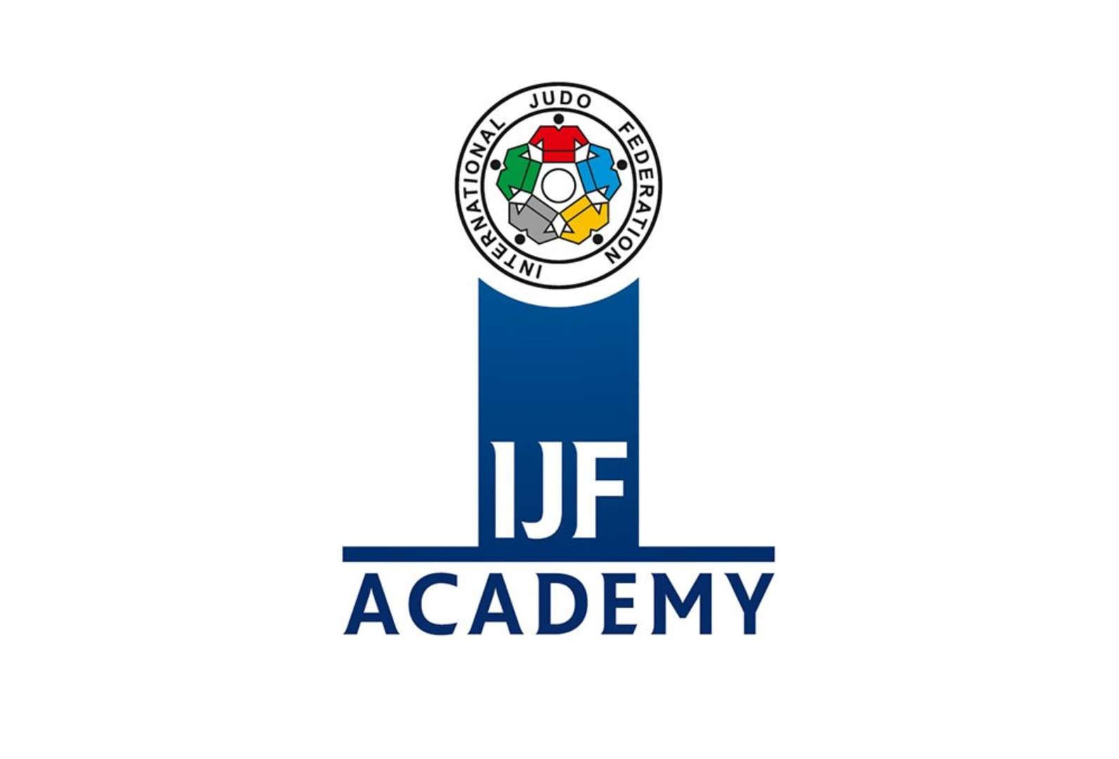 IJF Academy: Call for Registration / IJF.org