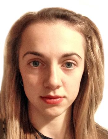 Rachel Wheatley's Instagram, Twitter & Facebook on IDCrawl