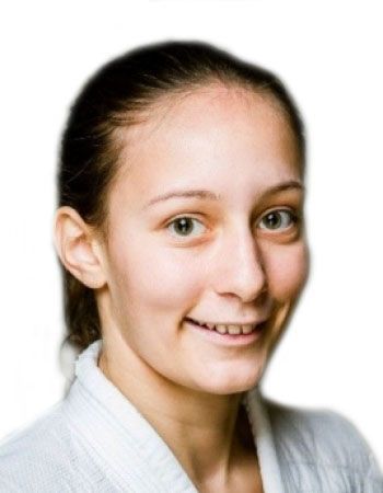 Amy PLATTEN / IJF.org