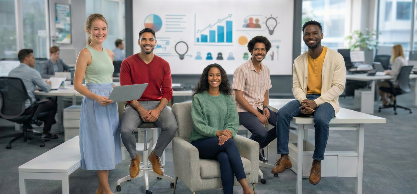 What Is Bench Management? Meaning, Process, Challenges & Best Practices