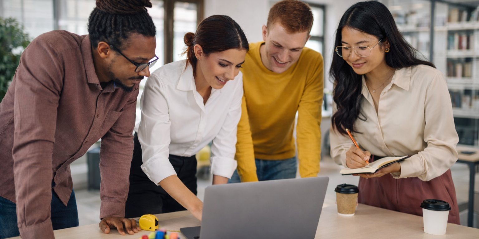 What Is Bench Management? Meaning, Process, Challenges & Best Practices