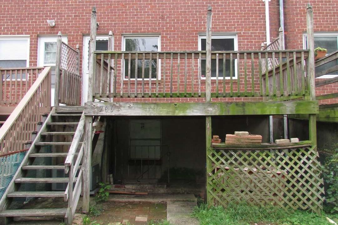 706 Seawall Rd - House Buyer of America