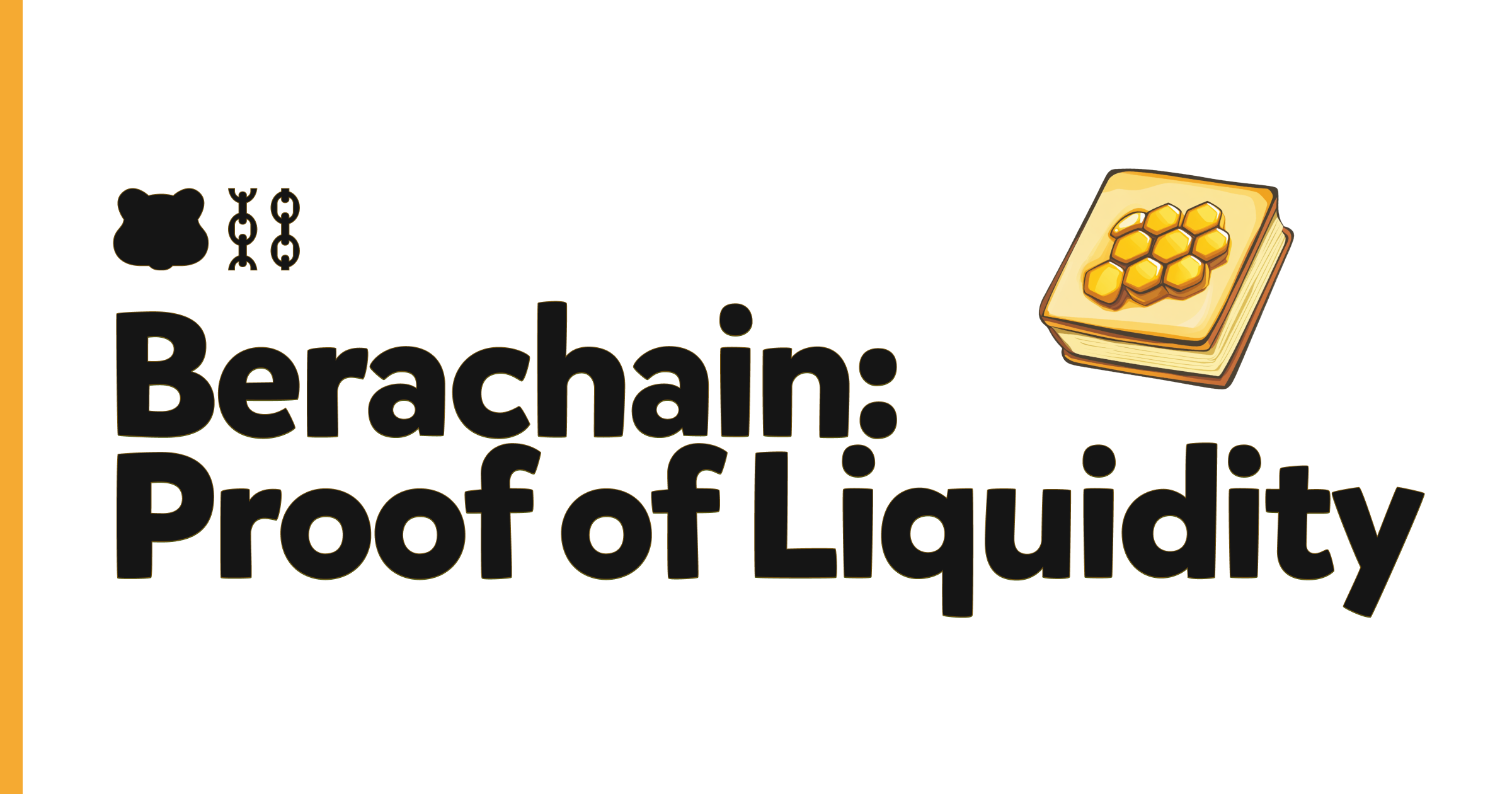 Honeypaper | Berachain Honeypaper